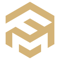 Farmatt